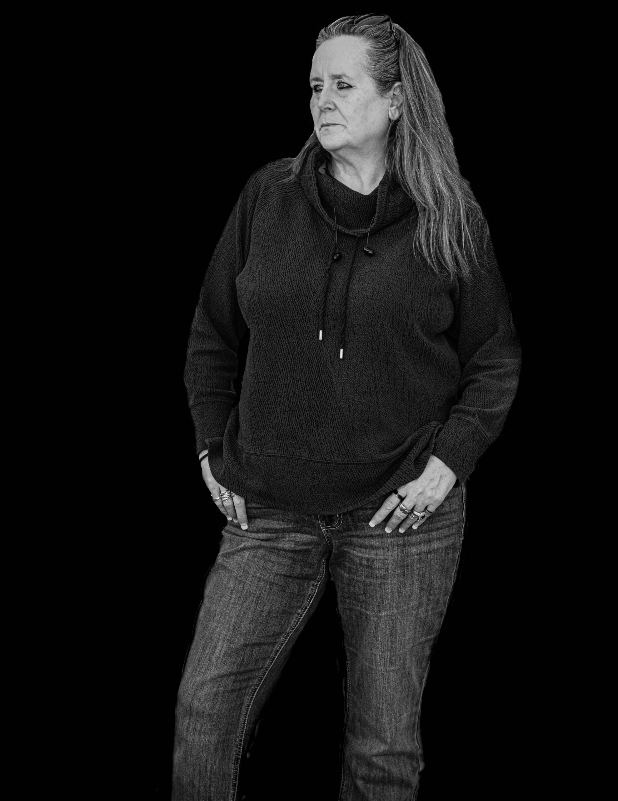 The Exposure Project – Page 2 – Waterloo Region Community Legal Services